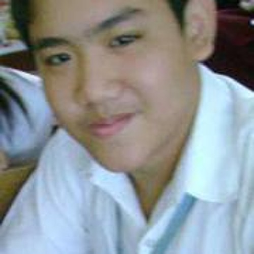 Stream Paolo Capulong music | Listen to songs, albums, playlists for ...