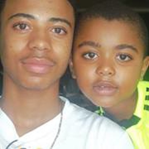 Stream Alcina China Chipeio music | Listen to songs, albums, playlists ...