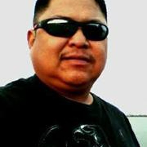 Stream Ryan Curley music | Listen to songs, albums, playlists for free ...