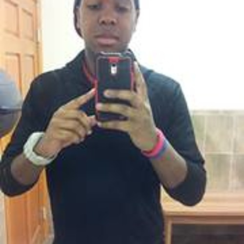 Stream Xavier Hickman 1 music | Listen to songs, albums, playlists for ...