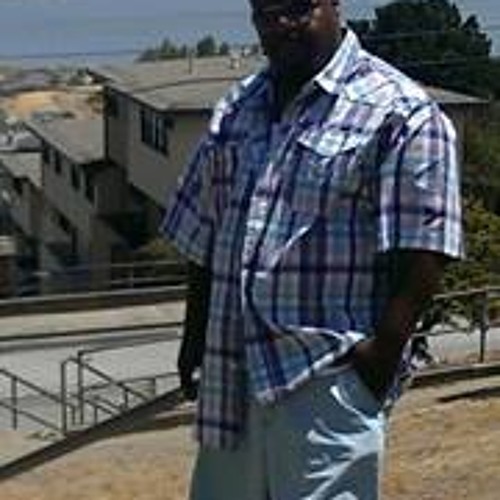 Stream Larry Gilbert music | Listen to songs, albums, playlists for free on SoundCloud