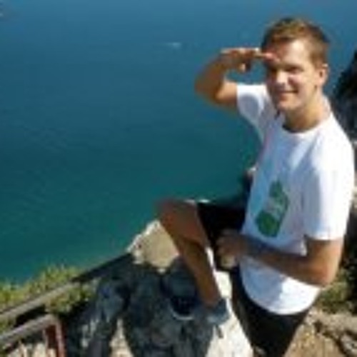 Stream Jonathan Foss 1 music | Listen to songs, albums, playlists for ...