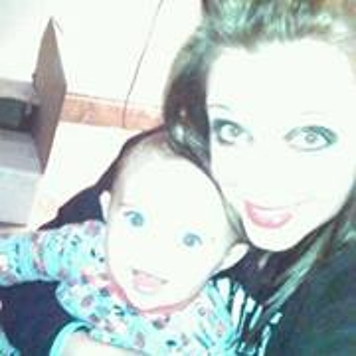 Stream Sarah Maruk music | Listen to songs, albums, playlists for free on SoundCloud