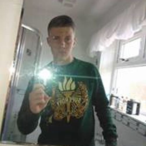 Stream Sam Mee music | Listen to songs, albums, playlists for free on ...