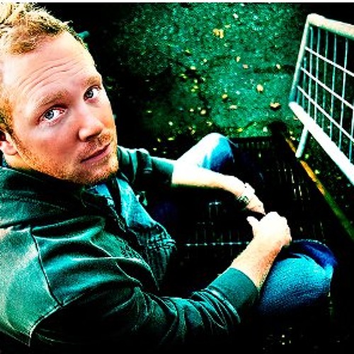 Stream DJ Rodge music | Listen to songs, albums, playlists for free on ...