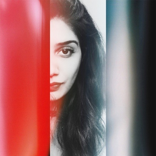 Stream Aania Shah music | Listen to songs, albums, playlists for free ...