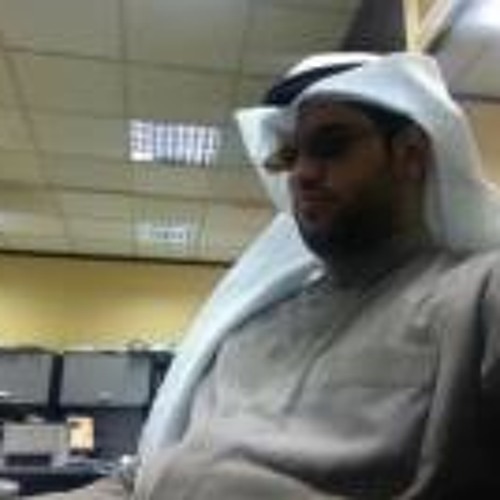 Stream Hasan Al-Naser 1 music | Listen to songs, albums, playlists for ...