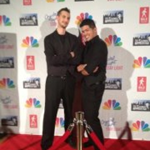 Stream Ryan Slattery 7 music | Listen to songs, albums, playlists for ...