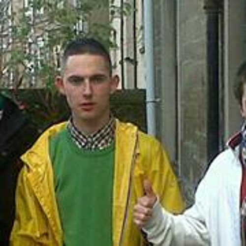 Stream Shaun Begley music | Listen to songs, albums, playlists for free ...