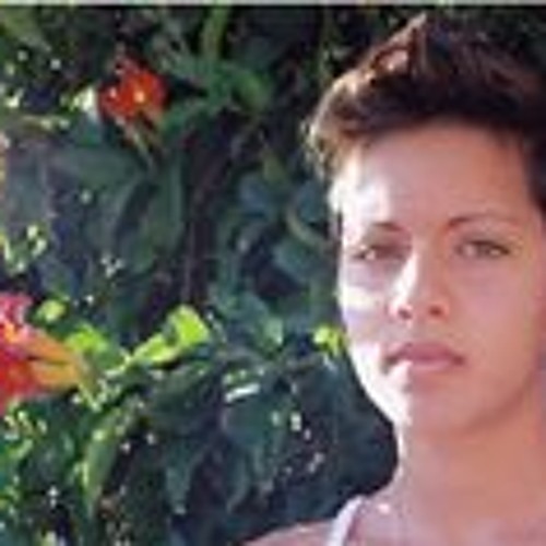 Stream Lisa Beck 8 music | Listen to songs, albums, playlists for free ...