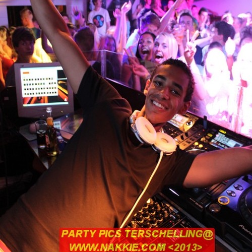 Stream Gregory Ernst music | Listen to songs, albums, playlists for ...