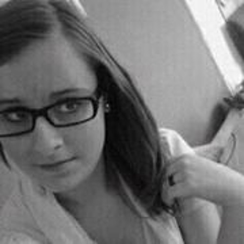 Stream Lisa Lahmann music | Listen to songs, albums, playlists for free ...