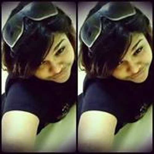 Stream ShiNi De'naWtie music | Listen to songs, albums, playlists for ...