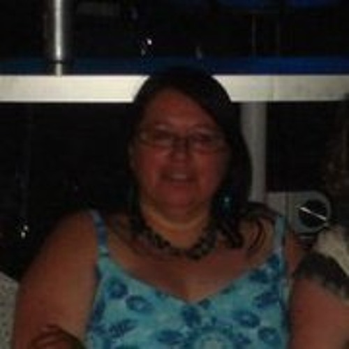 Stream Sue Hannah Holder music | Listen to songs, albums, playlists for ...