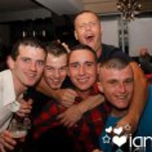 Stream Chrissy Barrass music | Listen to songs, albums, playlists for ...