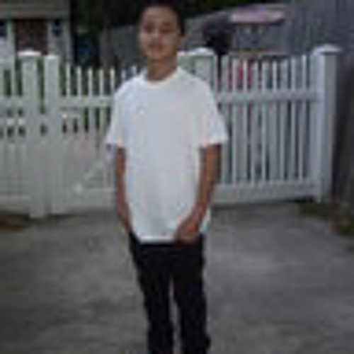 Stream Jeremy Rivera 13 music | Listen to songs, albums, playlists for ...