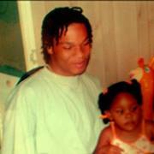 Stream Terrance Riggins music | Listen to songs, albums, playlists for ...