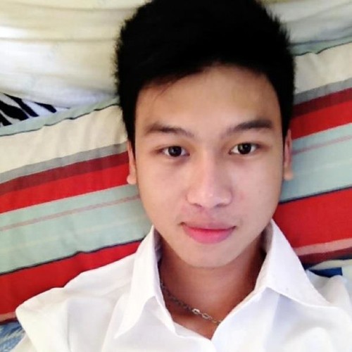 Stream Nopsiri Sae Teng music | Listen to songs, albums, playlists for ...