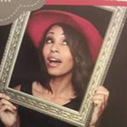 Stream Ashley Nicole 184 Music Listen To Songs Albums Playlists For Free On Soundcloud