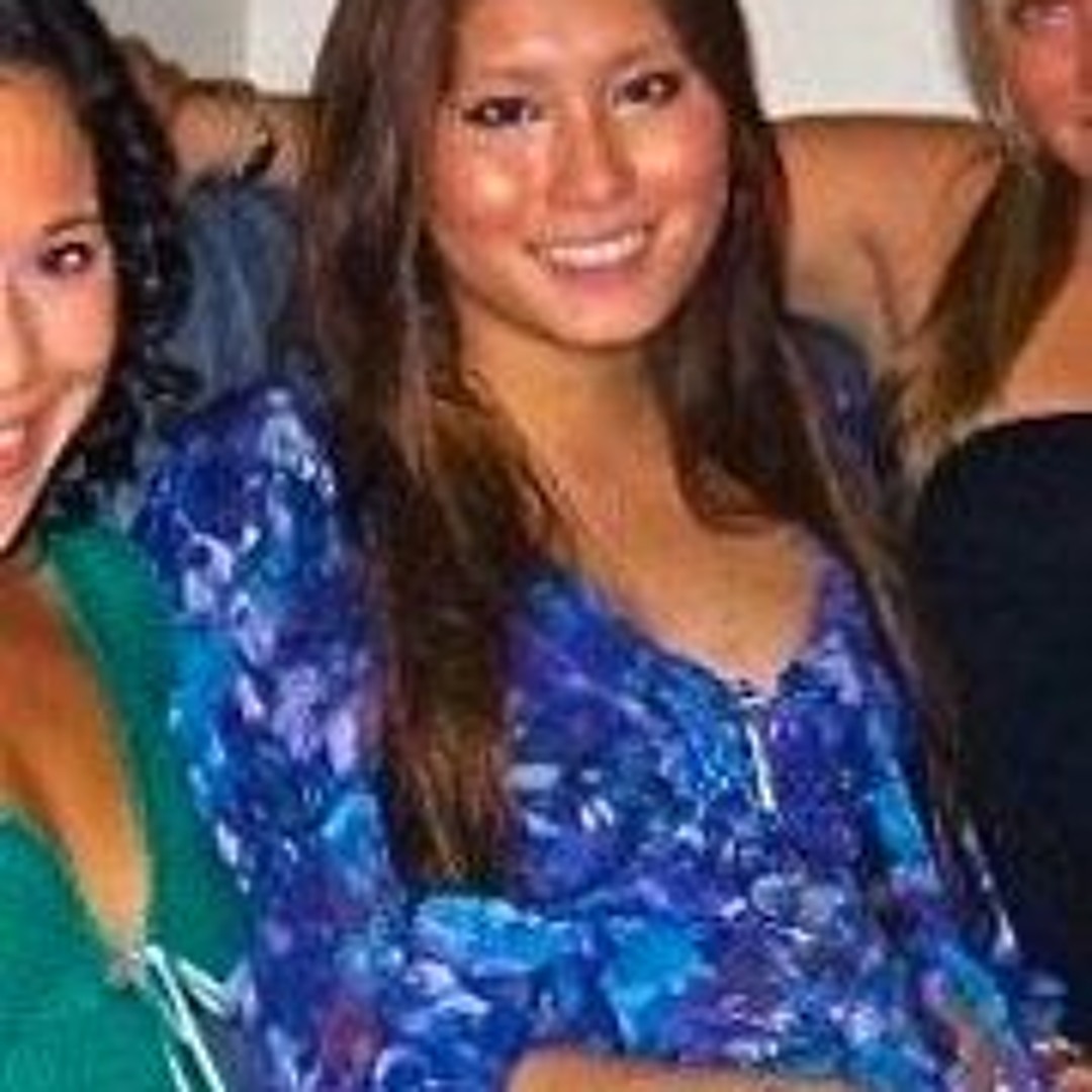 Stream Sisi Ruan music | Listen to songs, albums, playlists for free on ...