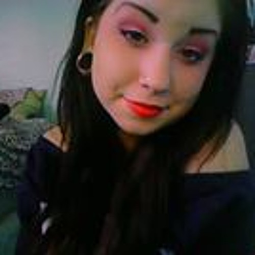 Stream Amanda Towner music | Listen to songs, albums, playlists for ...