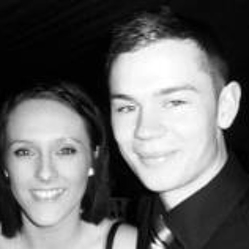 Stream Luke Byers 2 music | Listen to songs, albums, playlists for free ...