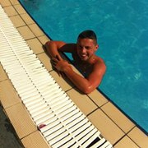 Stream Steve Evers music | Listen to songs, albums, playlists for free on SoundCloud