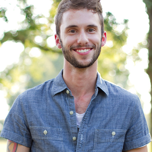 Stream Devin Charles Coogan music | Listen to songs, albums, playlists ...