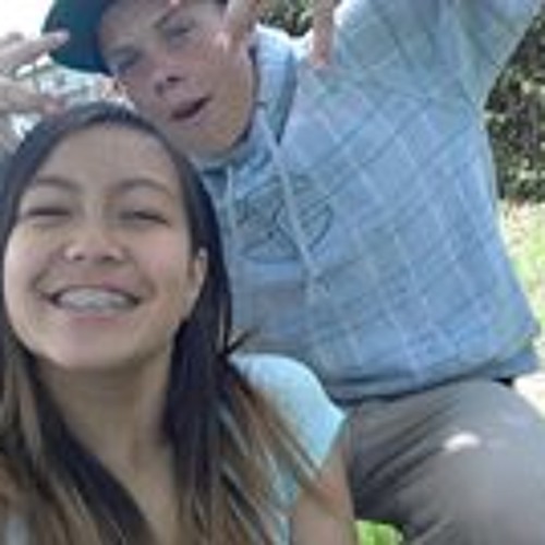 Stream Jaiden Moore music | Listen to songs, albums, playlists for free ...