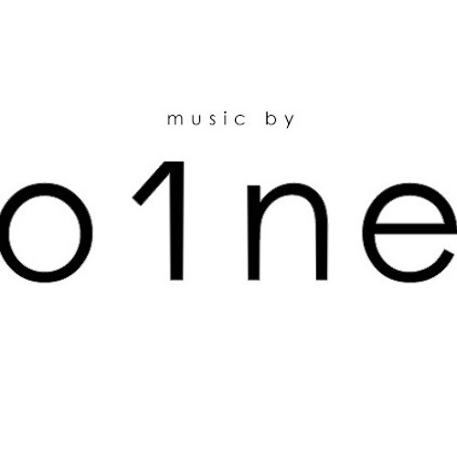 Stream o1ne music | Listen to songs, albums, playlists for free on ...