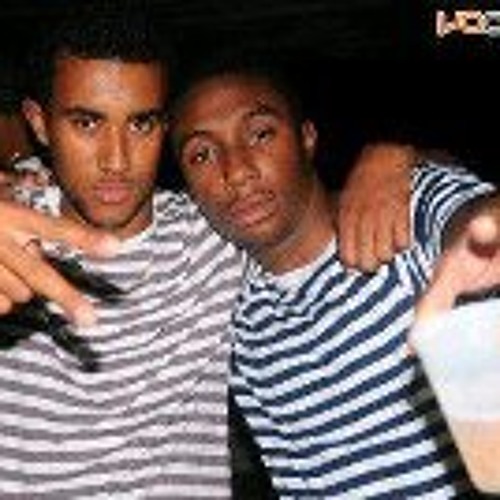 Stream Courtney Butcher music | Listen to songs, albums, playlists for ...