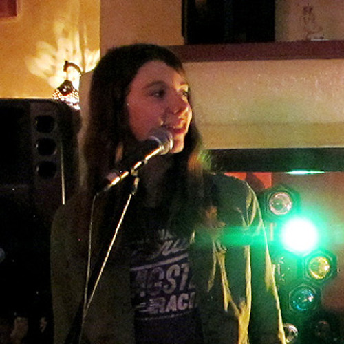 Stream Lottie May Hulbert music | Listen to songs, albums, playlists ...