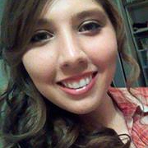 Stream Michaela Matthews music | Listen to songs, albums, playlists for free on SoundCloud