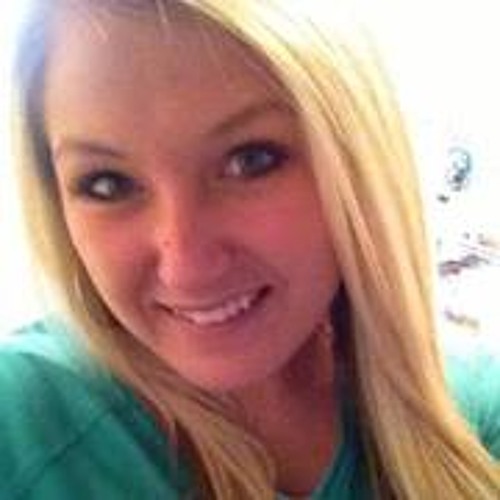 Stream Leanna Schultz music | Listen to songs, albums, playlists for ...