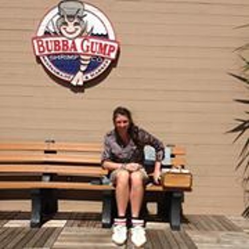 Stream Charlotte Muschamp music | Listen to songs, albums, playlists ...