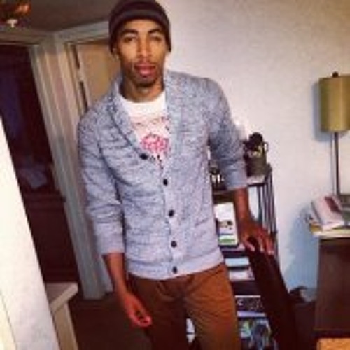 Stream Victor Alexander Evans music | Listen to songs, albums ...