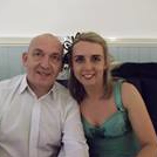 Stream Tam Ward 1 music | Listen to songs, albums, playlists for free ...