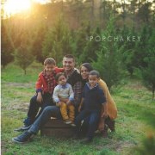 Stream Porcha Key music | Listen to songs, albums, playlists for free ...