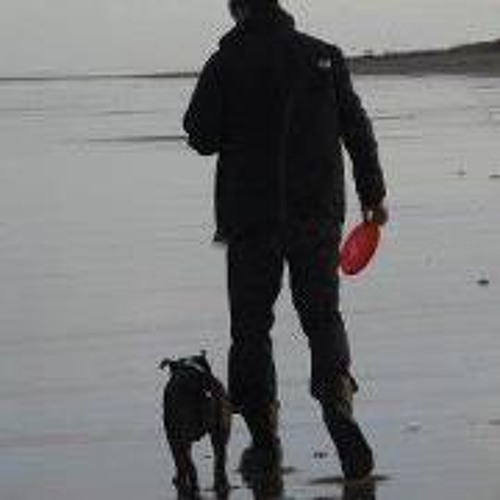 Stream Dean Shooter music | Listen to songs, albums, playlists for free ...