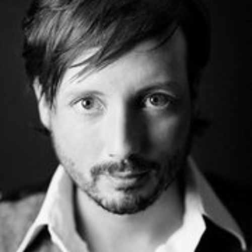 Stream Martin Pasman music | Listen to songs, albums, playlists for ...