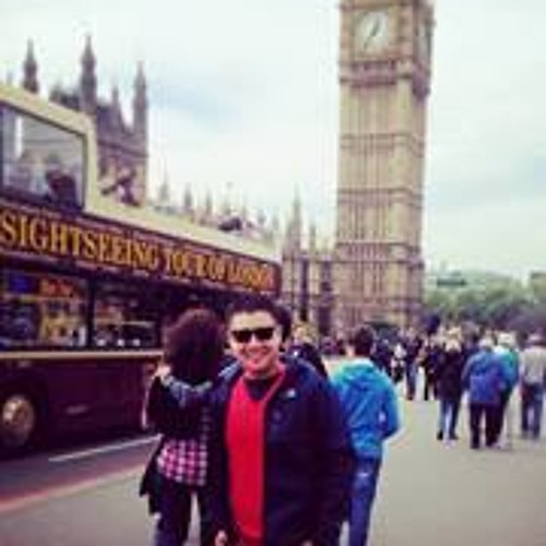 Stream Glenn Mark Bernabe music | Listen to songs, albums, playlists for free on SoundCloud