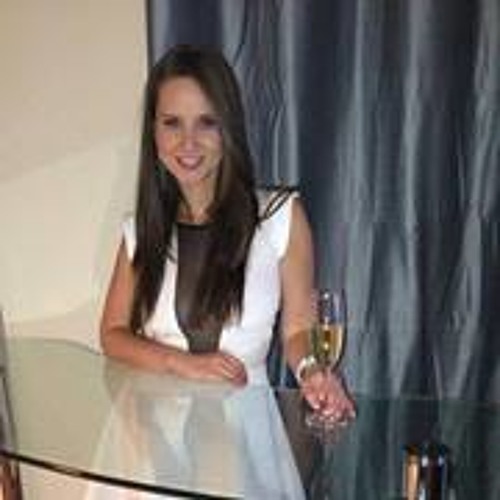 Stream Julia Kovalenko 2 music | Listen to songs, albums, playlists for ...