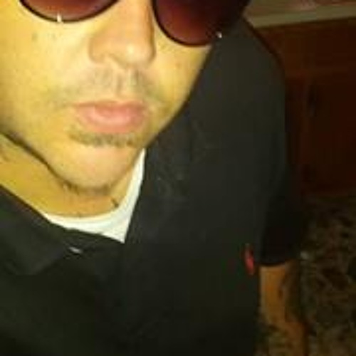 Stream Jamie Kinney music | Listen to songs, albums, playlists for free ...