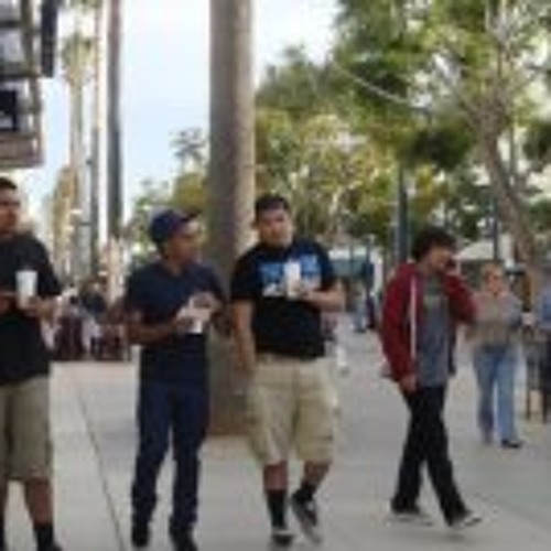 Stream Sherman Chow 1 music | Listen to songs, albums, playlists for ...