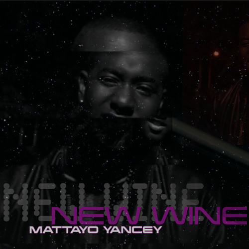 Stream MATTAYO YANCEY music | Listen to songs, albums, playlists for ...