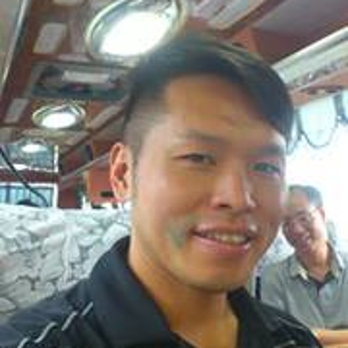 Stream Fish Liu 1 music | Listen to songs, albums, playlists for free ...