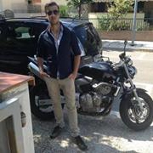 Stream Federico Maccioni music | Listen to songs, albums, playlists for ... Stream Federico Maccioni music | Listen to songs, albums, playlists for ...