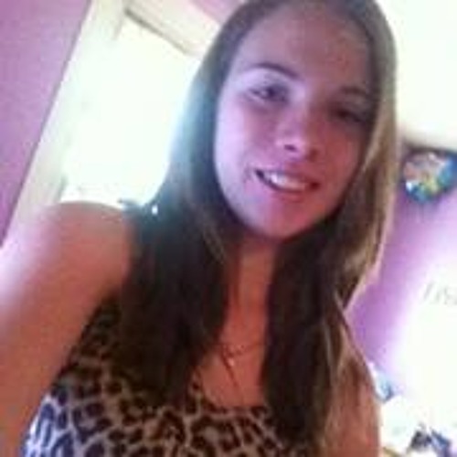 Stream Amanda Nicole 38 music | Listen to songs, albums, playlists for ...