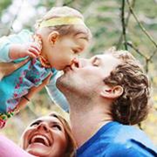 Stream Le Capitaino Ahmed Meno music | Listen to songs, albums ...