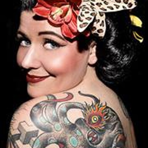 Stream Cheech Sanchez music | Listen to songs, albums, playlists for ...